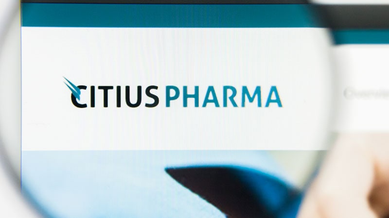 FDA Approves Lymphir for R/R Cutaneous T-Cell Lymphoma