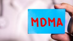 MDMA Is Off the Table, So What’s Next for PTSD?