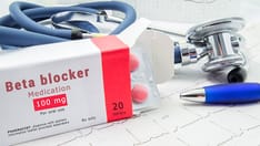 Beta-Blockers Post-MI: A Clear Clinical Message