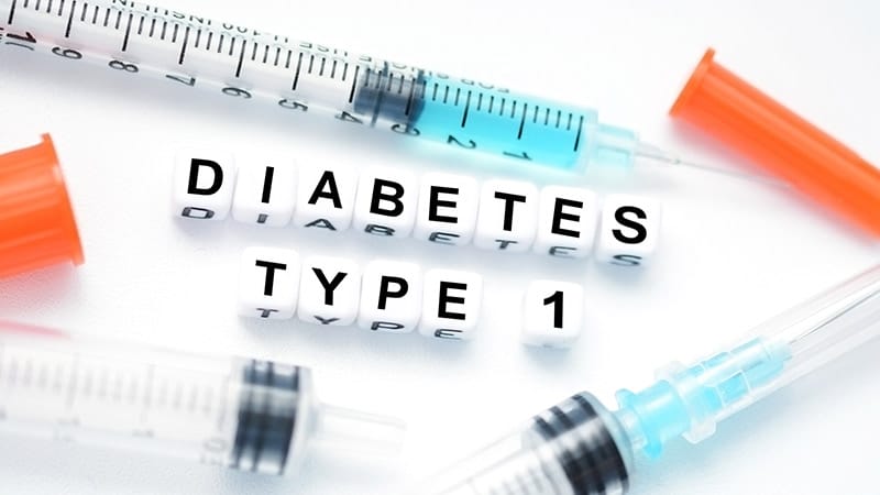 Upcoming Guidance to Address GLP Drugs in Type 1 Diabetes