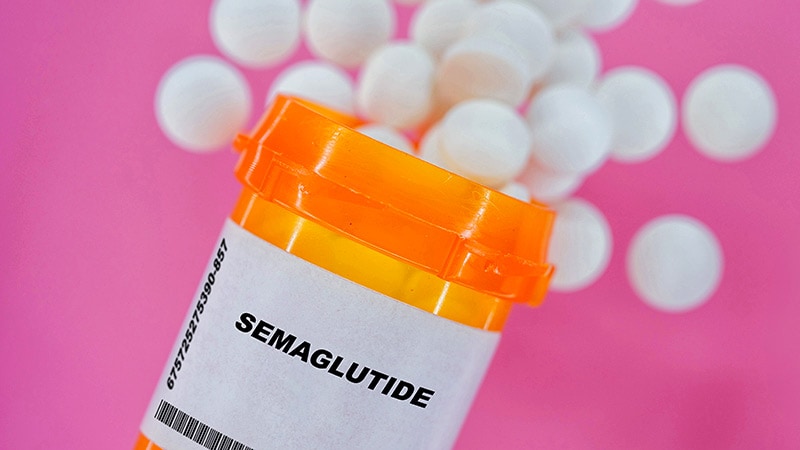 GLP-1 Labels Don’t Reflect Trial Exclusions GLP-1 Labels Don’t Reflect ...