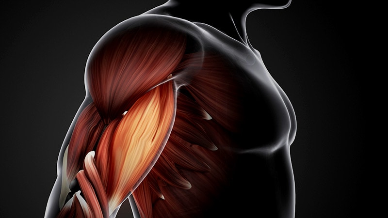 A New Weight Loss Drug With No Side Effects? Yes…So Far