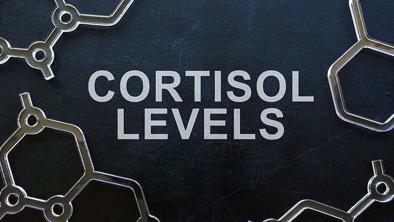 Cortisol: It’s Complicated