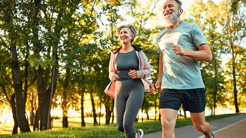 Should Patients Be Screened for Physical Inactivity?