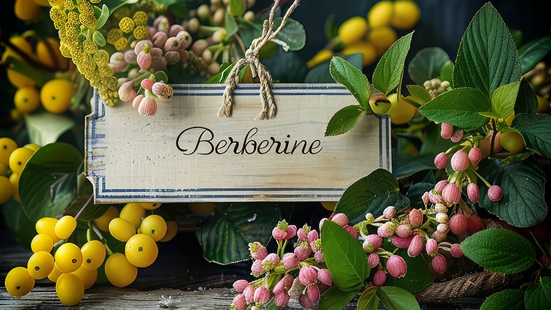 News From AHNA (April 11, 2025)