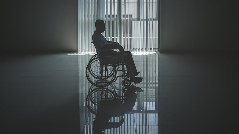 Migraña: ¿marcador clínico temprano para la preeclampsia?