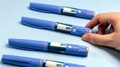 EMA: Mounjaro jetzt für Kinder ab 10 Jahren mit Typ-2-Diabetes
