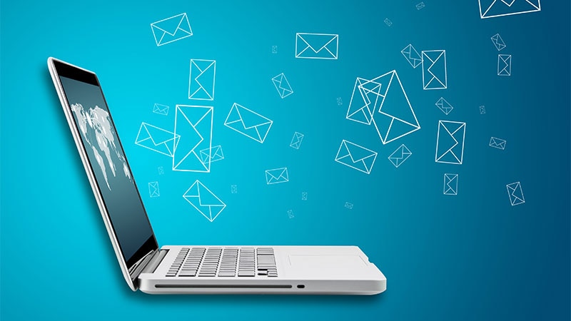 CKD Therapy Unchanged by Patient and PCP Nudge Letters