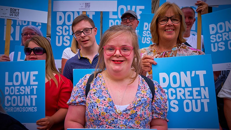 ASCO 2023 - Una terapia combinata sembra triplicare la sopravvivenza ...