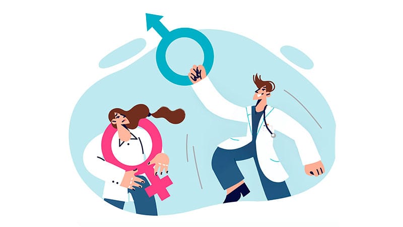 La mucite induite par les traitements du cancer