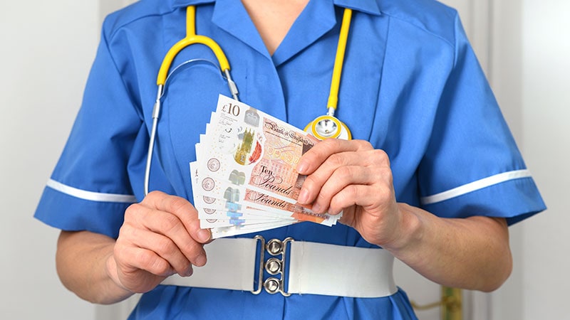 The Ethics of Doctor Strikes: Rethinking Harm