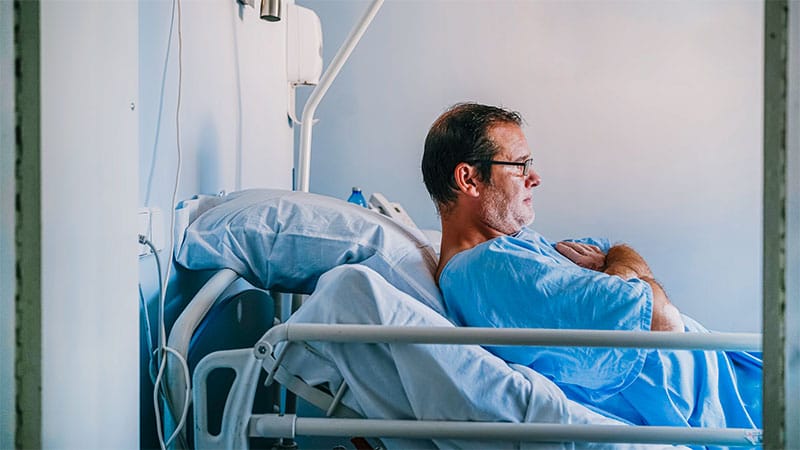 Silent Graft Occlusion After CABG Complicates Heart Care