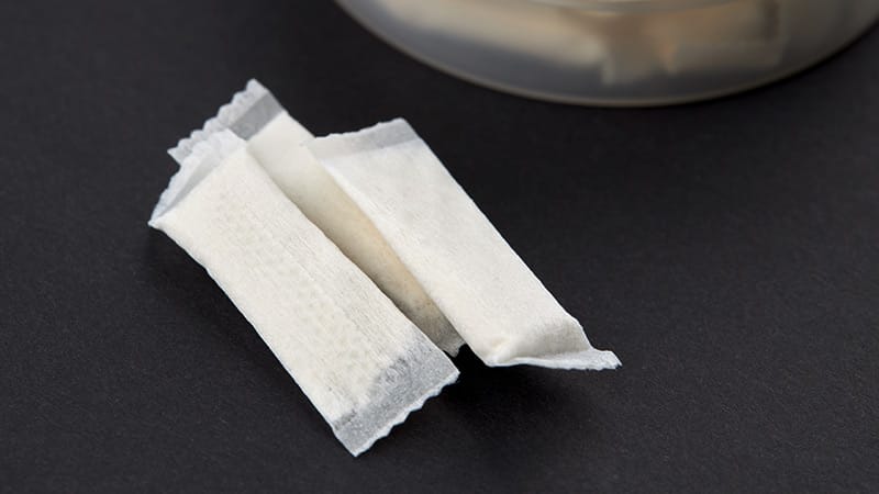 Snus Linked to Gingival Damage, Raising Safety Questions
