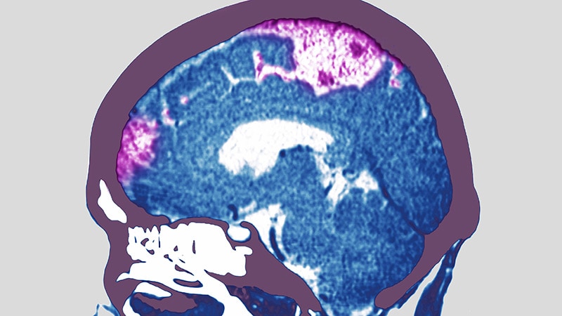 Xxx stepmom cum peering into those alluring dark eyes and