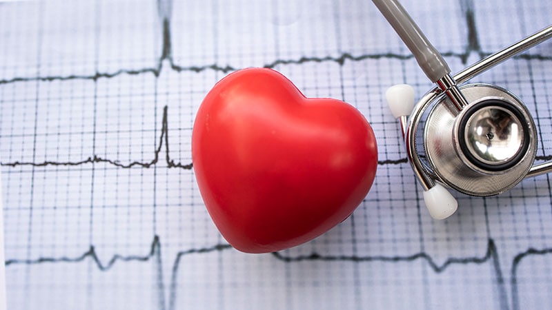 Quando il rutto diventa un problema medico e come risolverlo