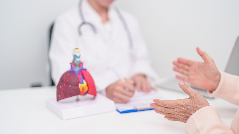 Quando il rutto diventa un problema medico e come risolverlo