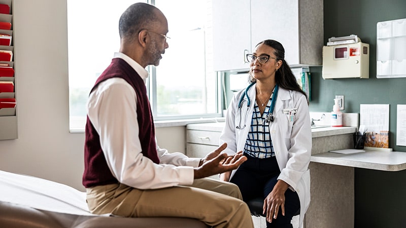 How Narrative Medicine is Transforming Physician Practice
