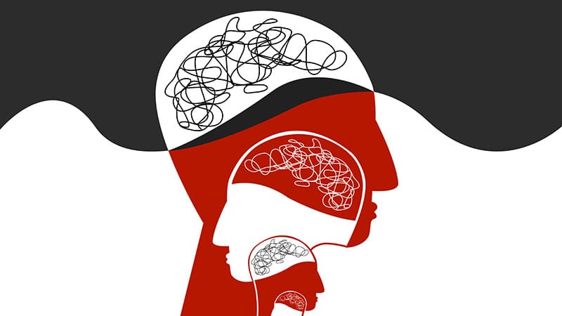 Single-Bout Exercise Fails to Aid Cognition in Schizophrenia