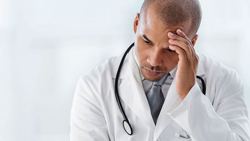 Head Strikes: A Concern for Anesthesia and Nursing Teams