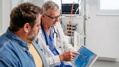 ESMO Revises Early Prostate Cancer Diagnosis and Monitoring