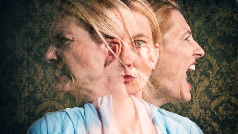 Is It Pathological to Believe in Conspiracy Theories?