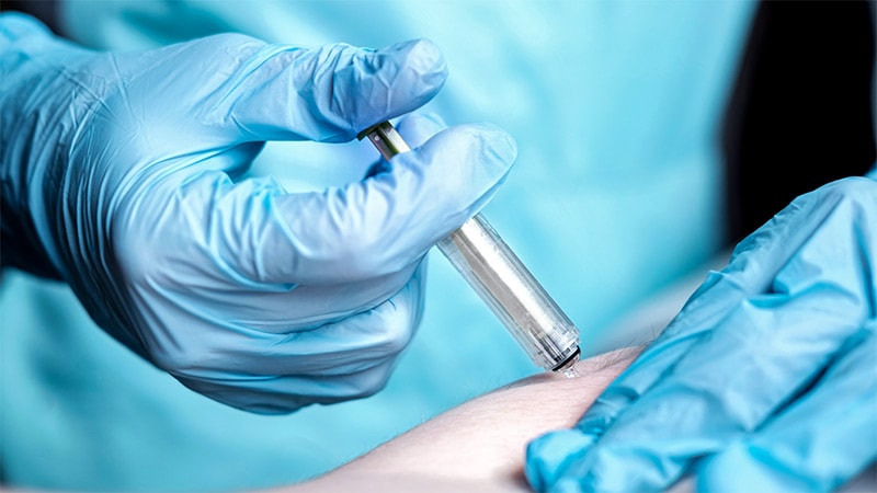 Teclistamab: A New Frontier in Autoimmune Disease Therapy?