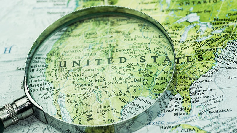 Study Maps Critical Mohs Surgery Access Gaps in the US