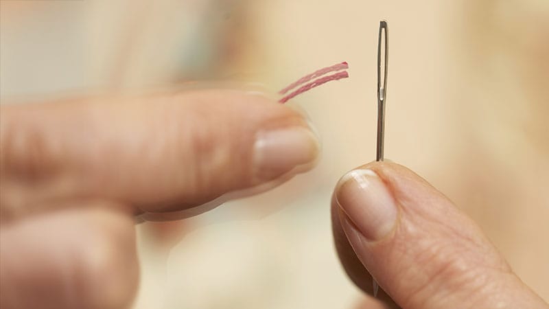 TAPS Modulation for Essential Tremor: Mechanism Explained?