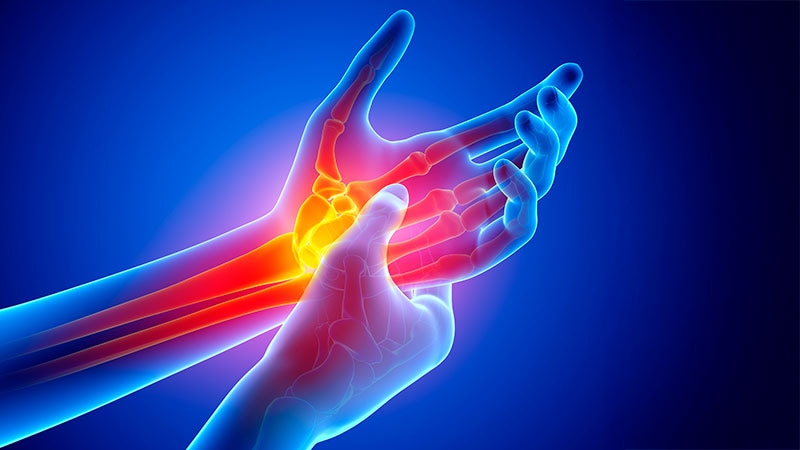 Nurse Career and Education | Medscape