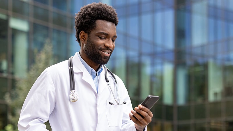 Catch Up On 2025’s Top 5 Stories From Canada