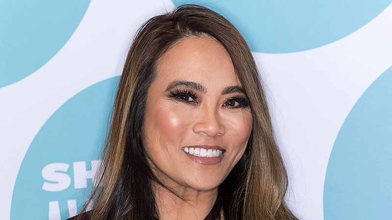 How ‘Dr. Pimple Popper,’ Other Derms Became Entrepreneurs