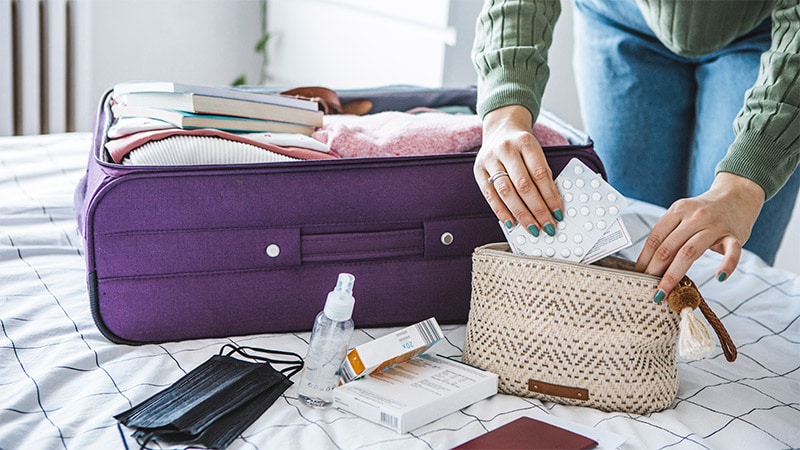 Cheap Surgery Abroad Leaves NHS With Big Bills