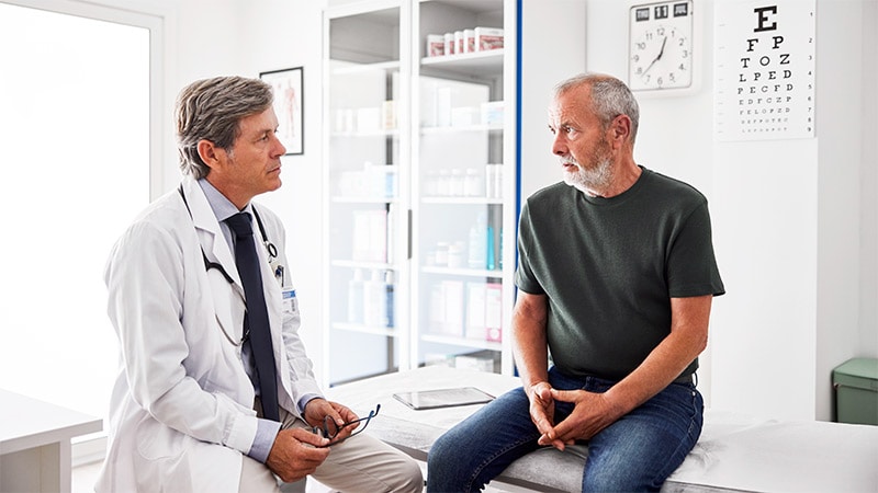 El baricitinib por si solo iguala al tratamiento combinado en la ...