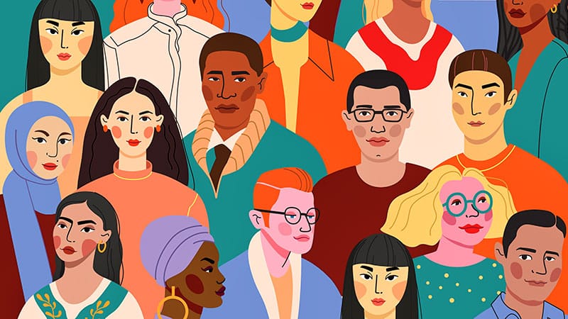 US Lupus Mortality Trends Reveal Sex and Racial Disparities