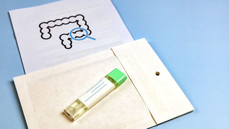 How to Boost CRC Screening Uptake in the Community