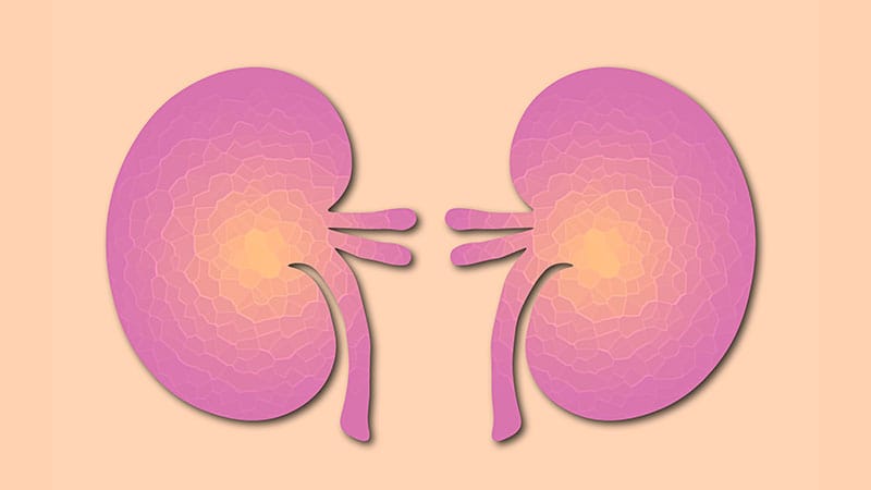 EMA Backs Orodispersible Furosemide for Edema in Children
