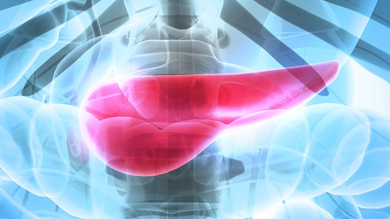 Seno denso e rischio di neoplasia mammaria: quanto è consapevole la donna?