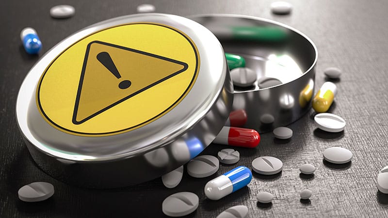 BC’s Efforts to Contain Toxic Drugs Still Floundering