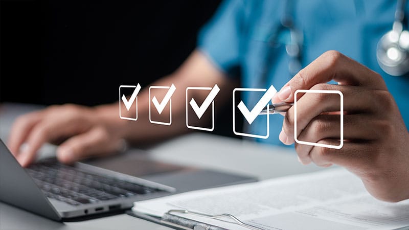 CME-Based Board Certification Path Gains Ground