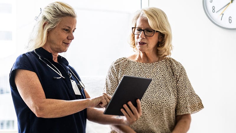 Combining Genetic Scores May Improve Heart Risk Prediction