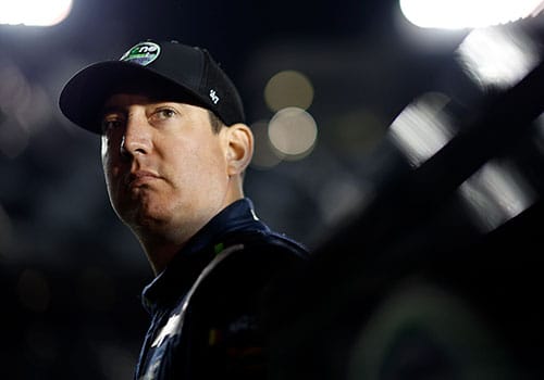 Race Car Driver’s Death and Pneumonia Risks