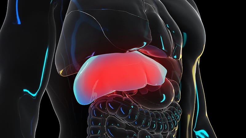 EMA Tightens Liver Safety Checks for Rare Vasculitis Drug