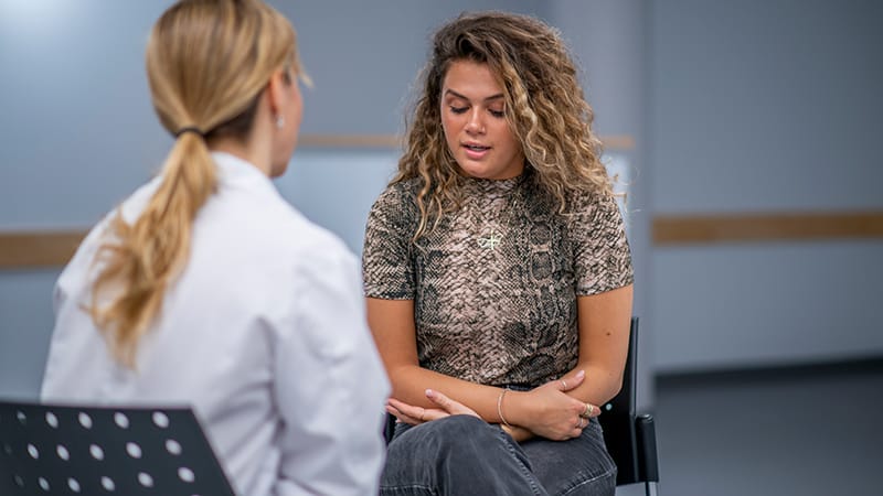 Linee guida NICE - Broncopneumopatia cronica ostruttiva negli adulti: diagnosi e gestione