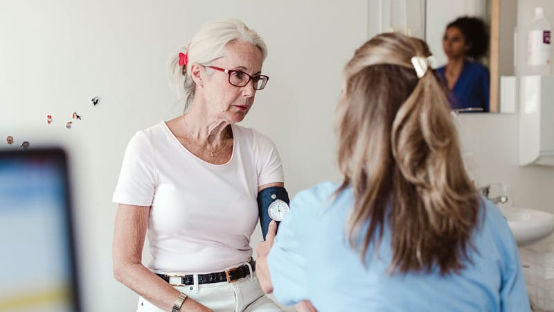 CMS Coverage May Boost Uptake of Renal Denervation