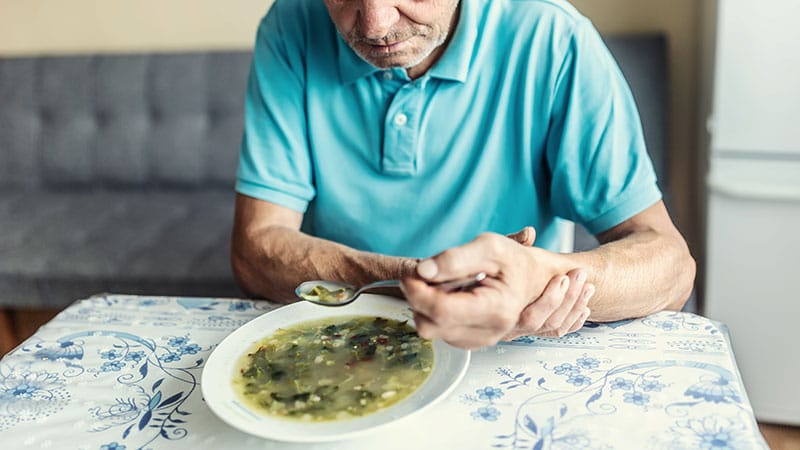 EMA Backs Continuous Infusion Levodopa for Parkinson’s