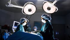 Maryland’s All-Payer Model: Surgeons’ Perspectives