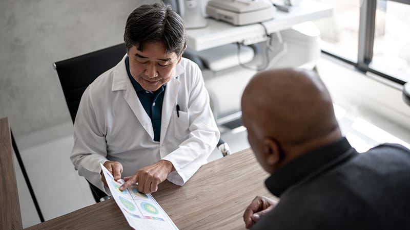 What Will It Take to Make Whole-Person Care the Norm?