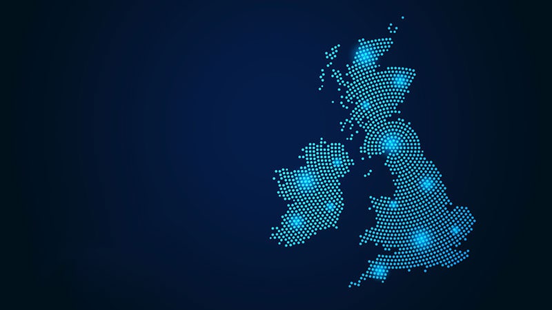 Doctors Put NHS Privatisation and Outsourcing on the UK Map