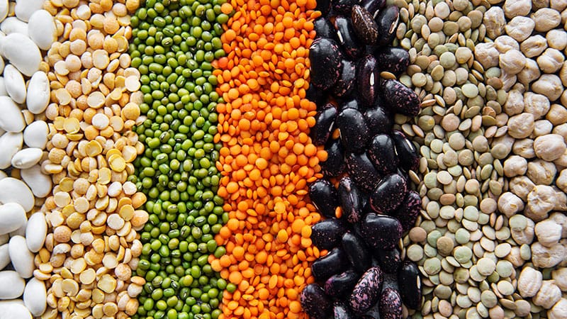 Beyond the ‘Big Eight’ Food Allergens