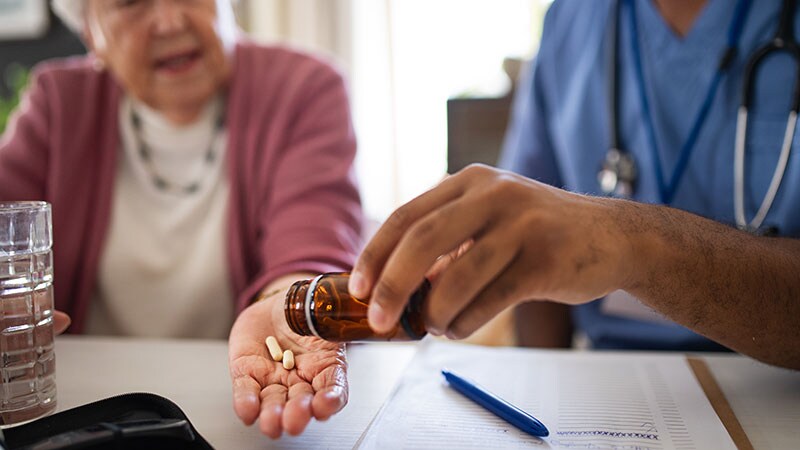 World Patient Safety Day Highlights Medication-Related Harm